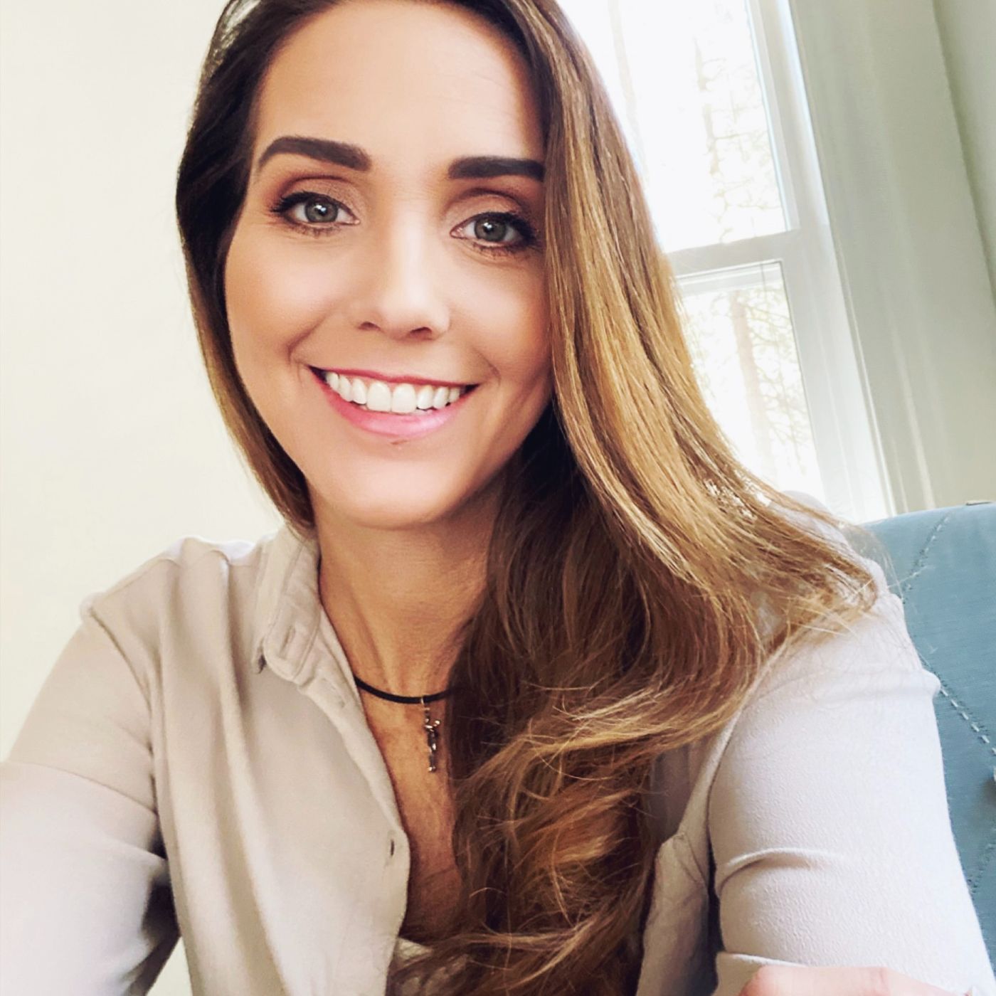 Why The Spatial Web Demands A New Protocol Hackernoon