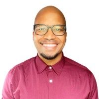 Creating a Screen Sharing Application With JavaScript | HackerNoon