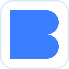 How to Bypass GPTZero AI Detection | HackerNoon