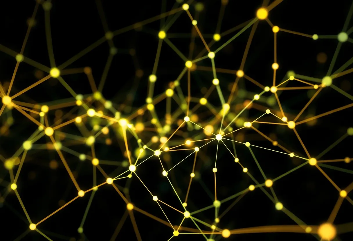 "neural network" | HackerNoon