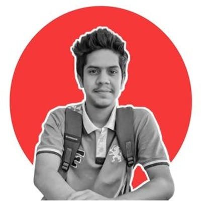 Learning Python: A Cheatsheet for Beginners🔥 | HackerNoon