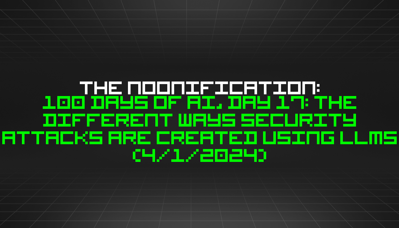 DifferentAU Stories, Data, Wiki and Company News | HackerNoon