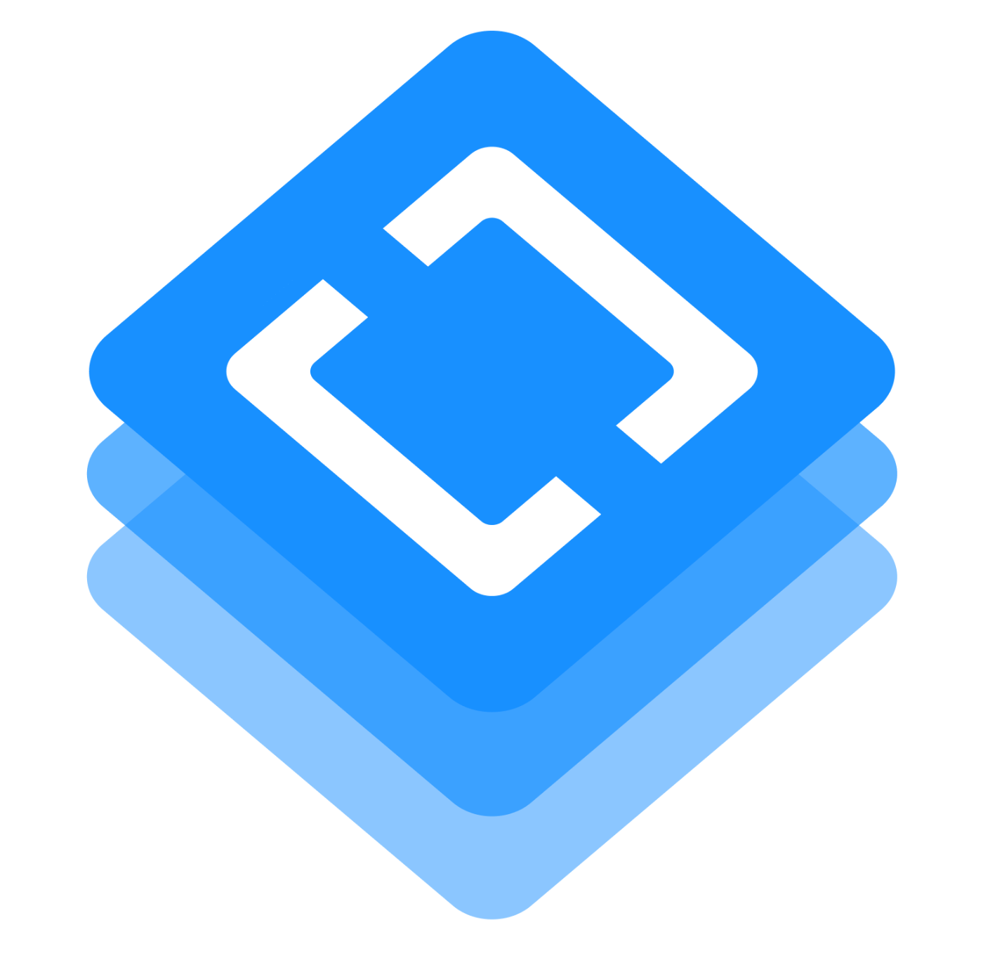 Web Scraping Sites With Session Cookie Authentication Using Nodejs Request Hackernoon