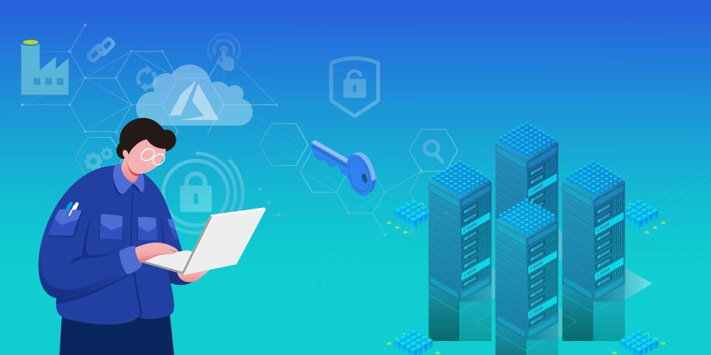 Azure Data Factory: An Amazing Data Migration Tool | HackerNoon