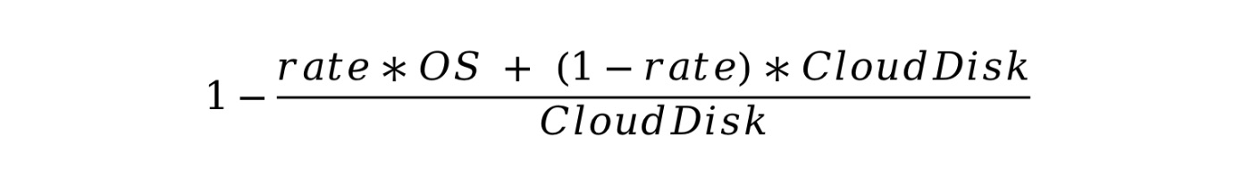 Now Let S Put Real World Numbers In This Formula