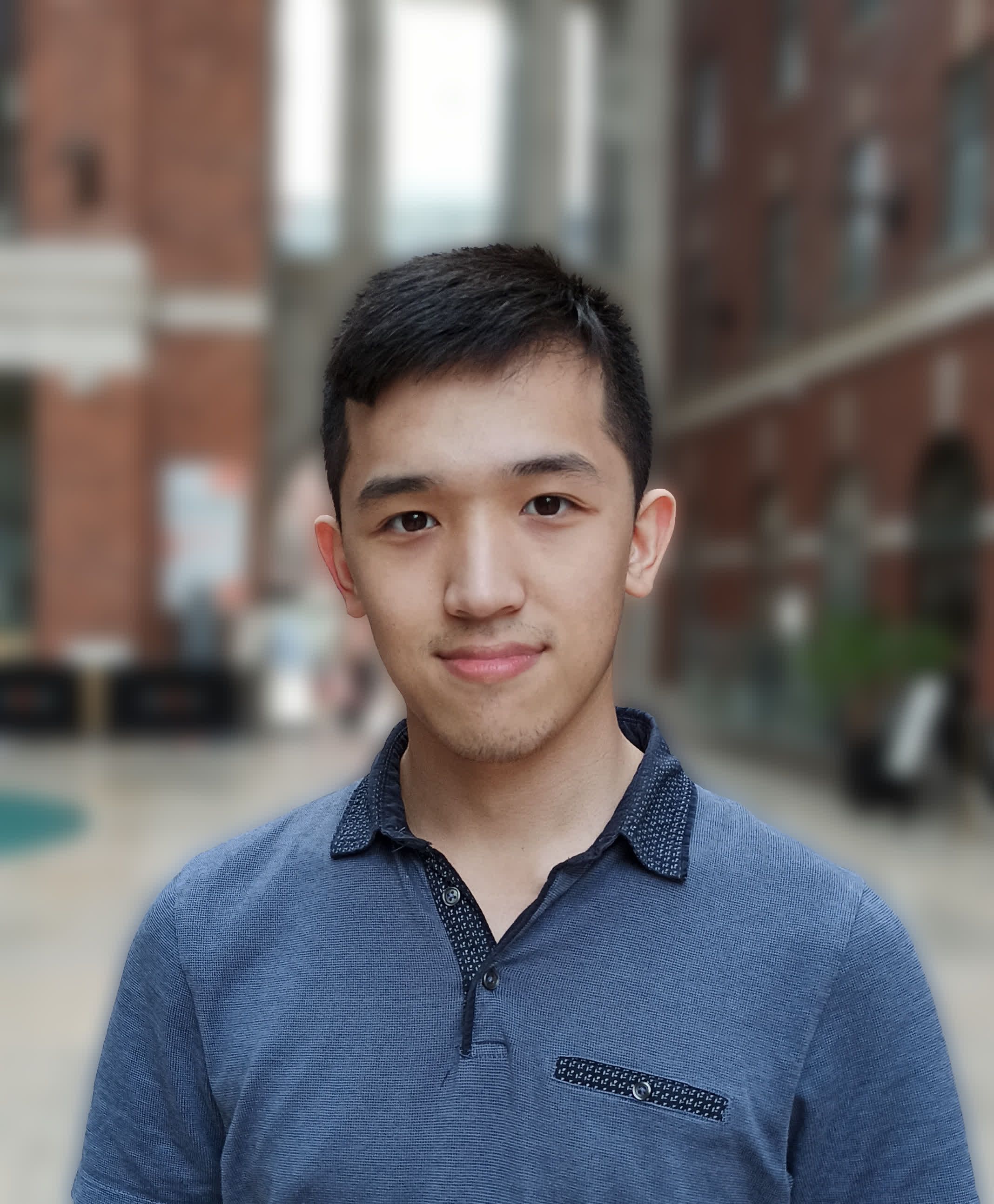 An Intro To Rust For Javascript Developers Hackernoon