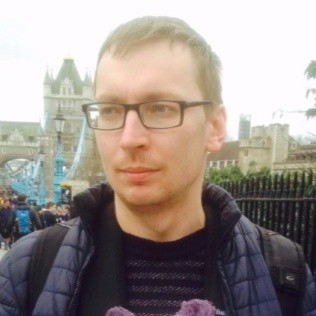 Understanding Stochastic Average Gradient | HackerNoon