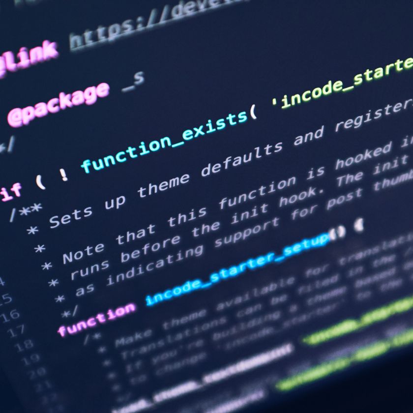 The Difference Between Unit Testing And Integration Testing HackerNoon