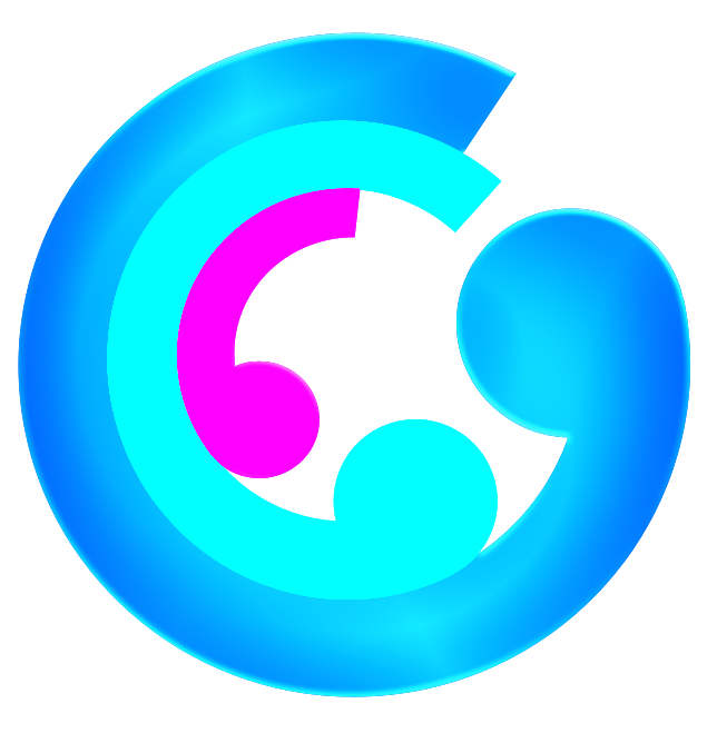 Basics Of Golang For Beginners Hackernoon