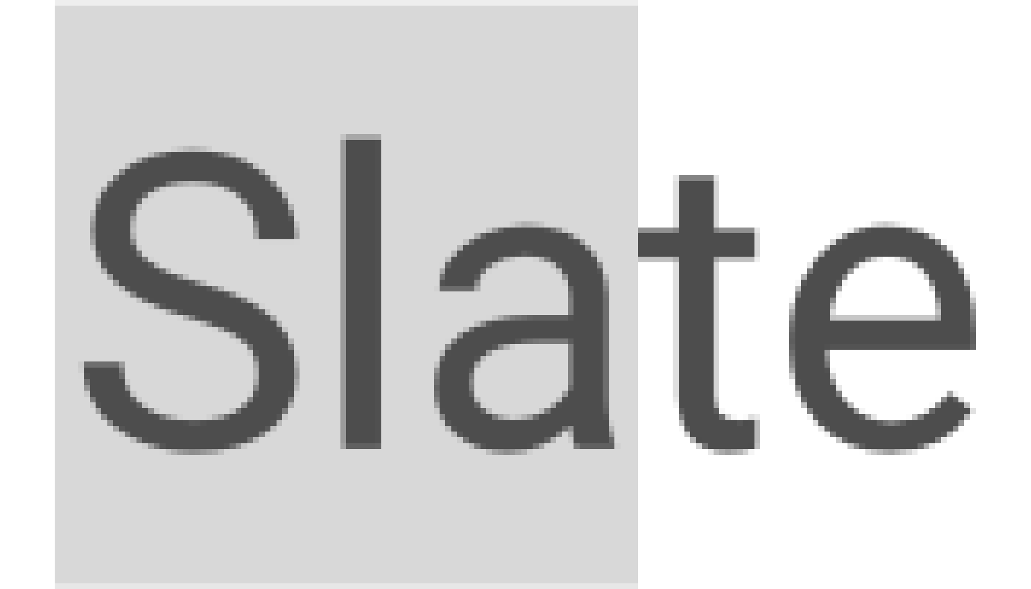 About HackerNoon.com | HackerNoon