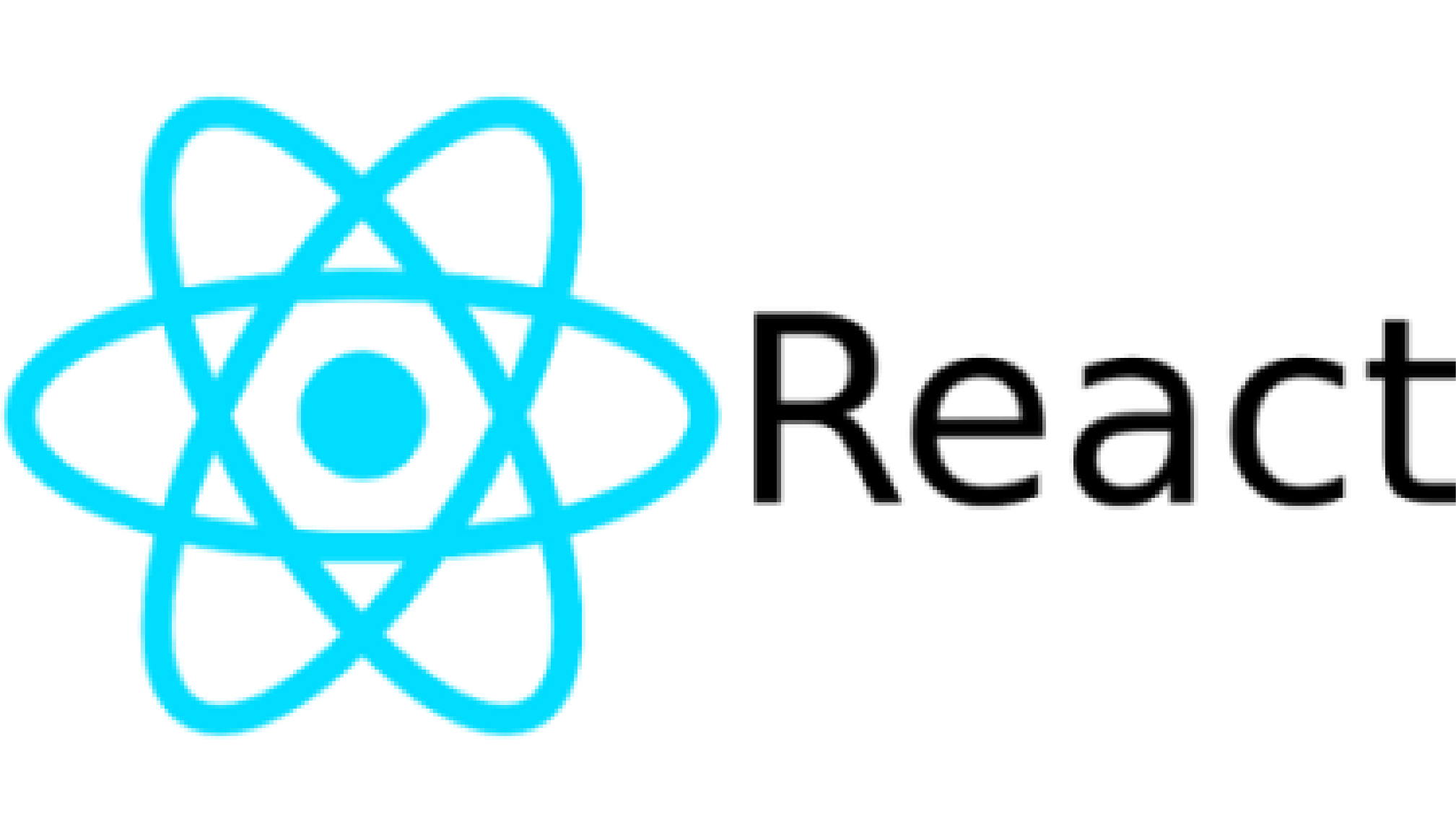 About HackerNoon.com | HackerNoon