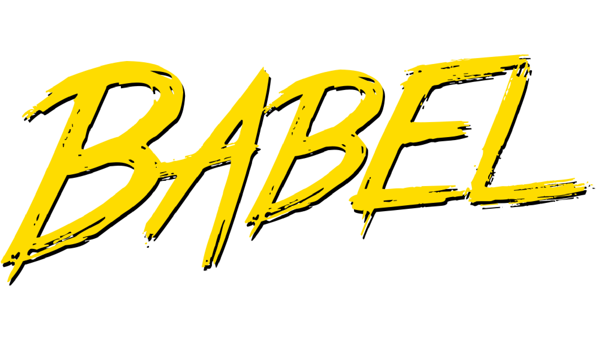 About HackerNoon.com | HackerNoon