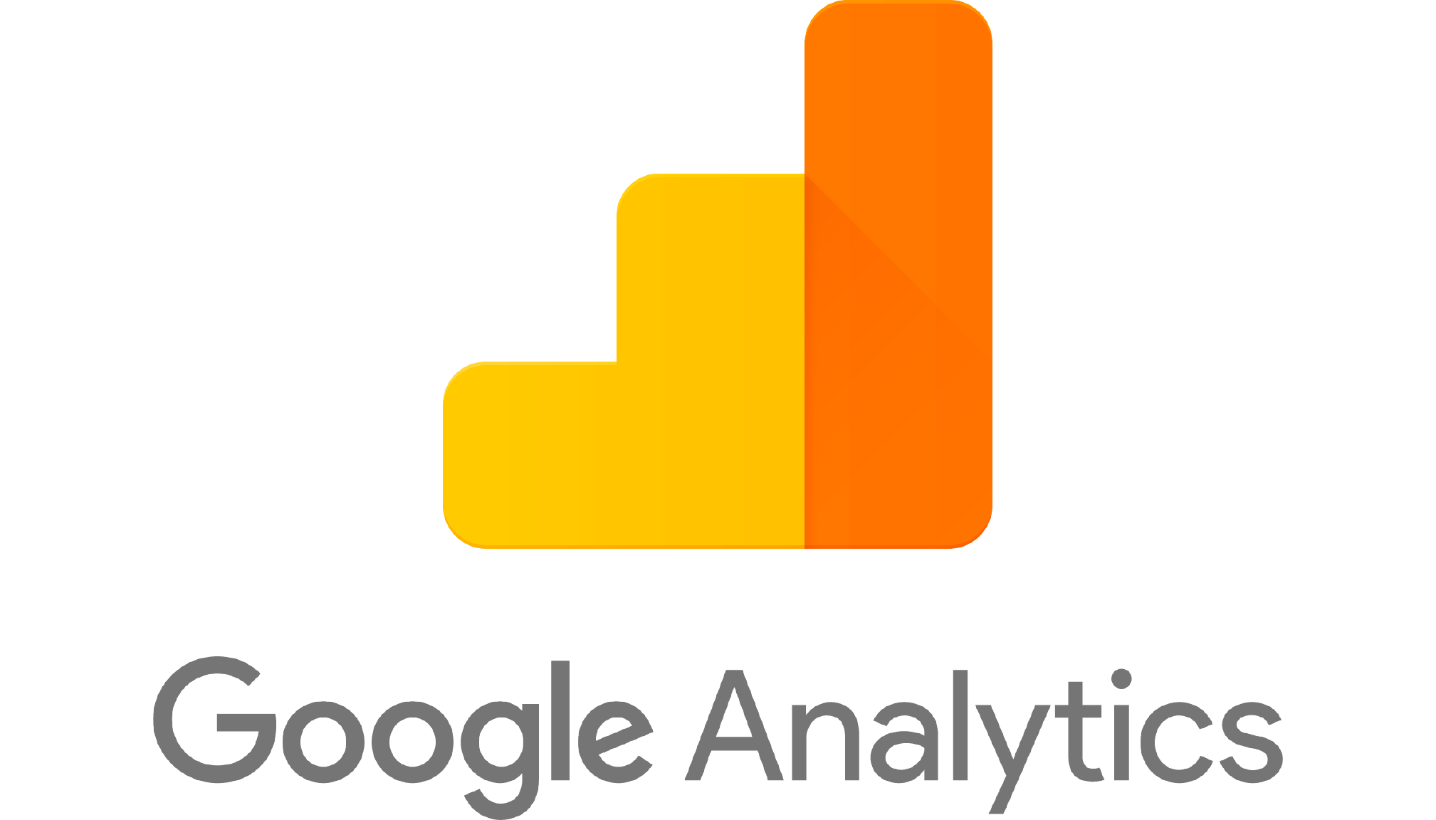 About HackerNoon.com | HackerNoon