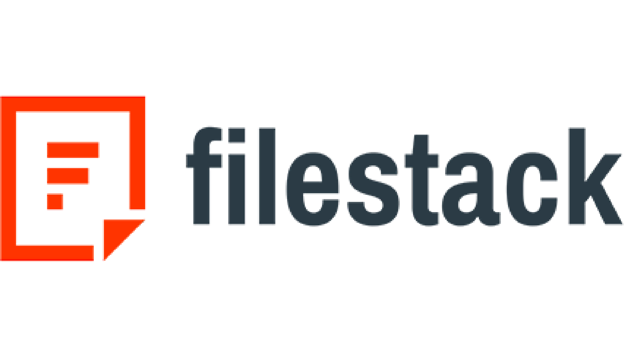 About HackerNoon.com | HackerNoon