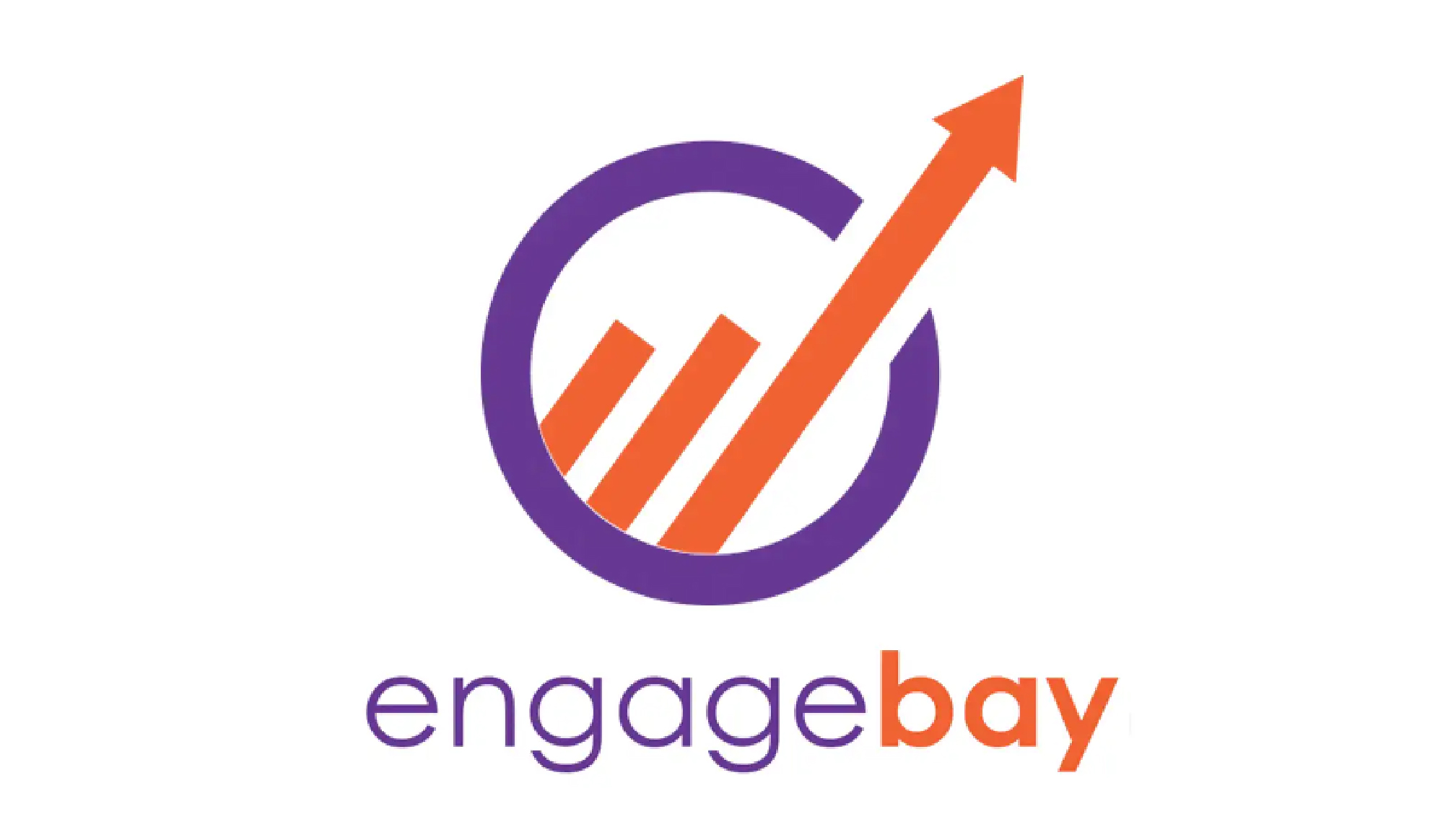 About HackerNoon.com | HackerNoon