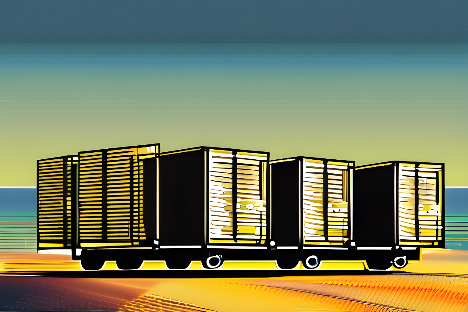 Loady Stories, Data, Wiki and Company News | HackerNoon