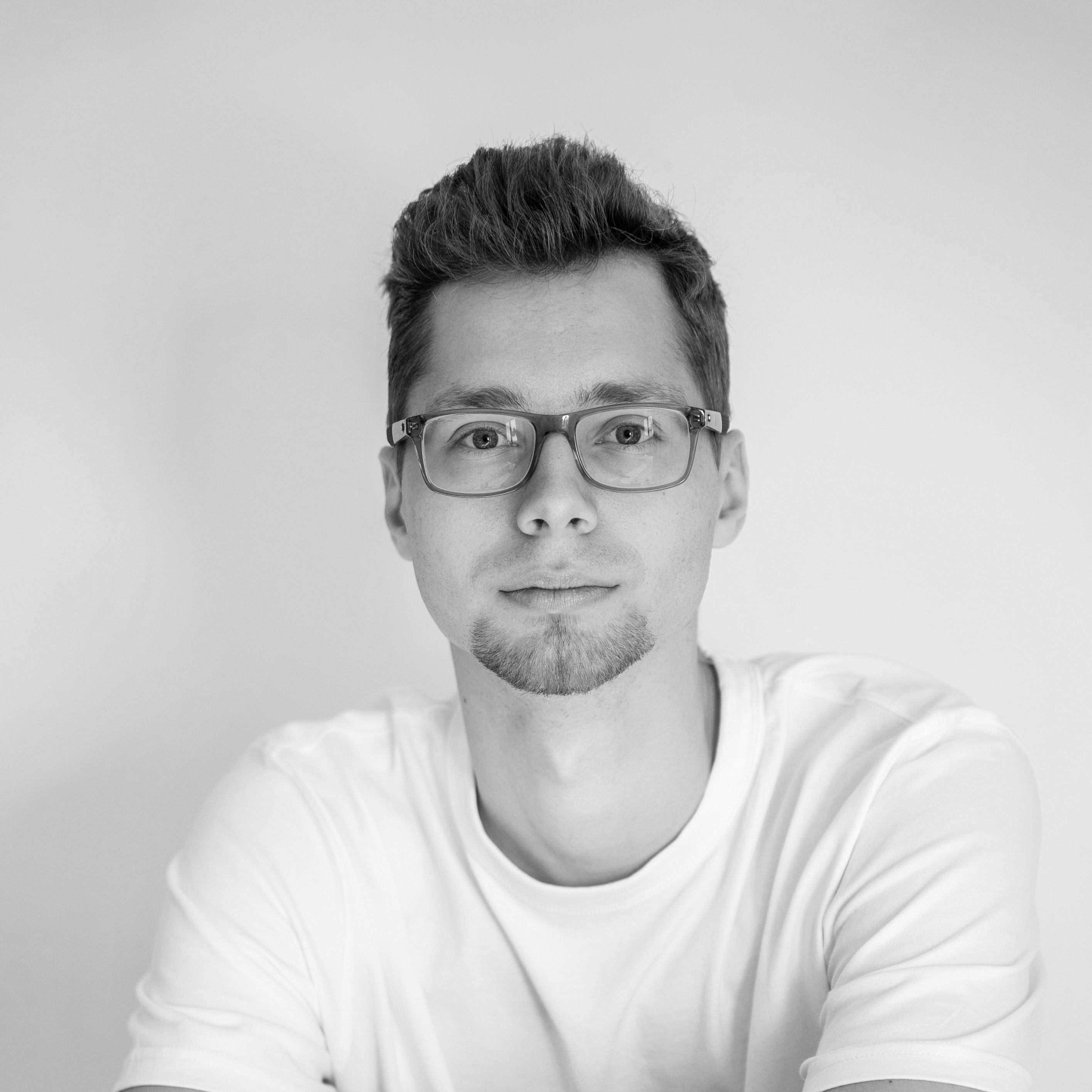 OCR Fine-Tuning: From Raw Data to Custom Paddle OCR Model | HackerNoon