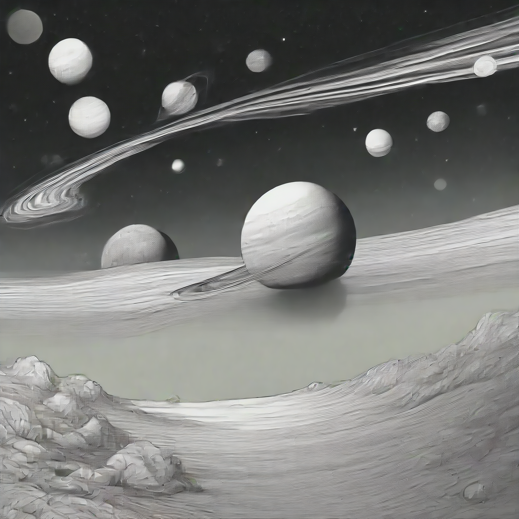 Mollie Stories, Data, Wiki and Company News | HackerNoon