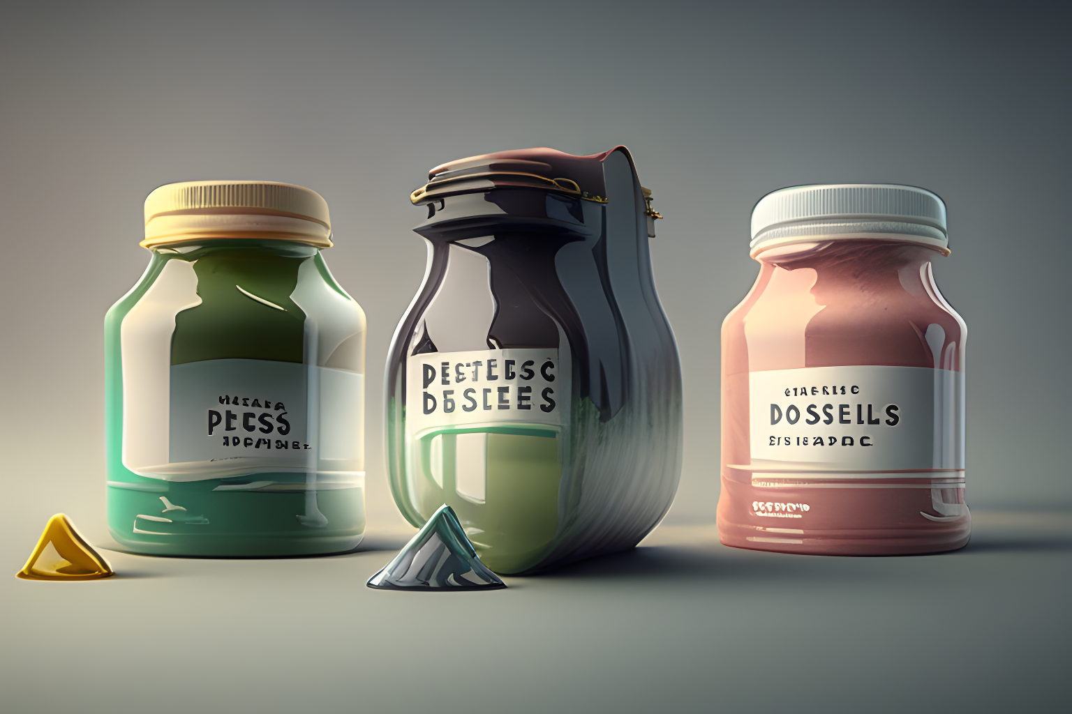 "Product Ideas" | HackerNoon