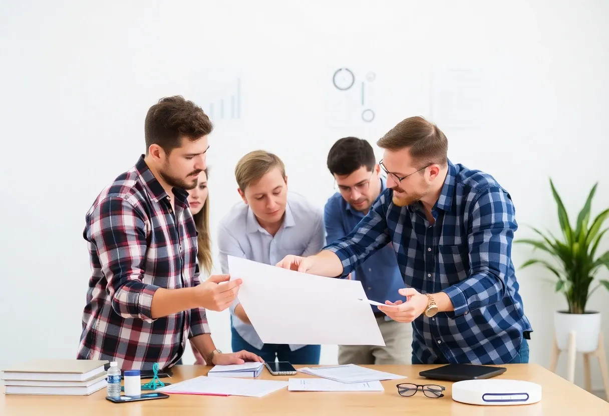 "project management" | HackerNoon