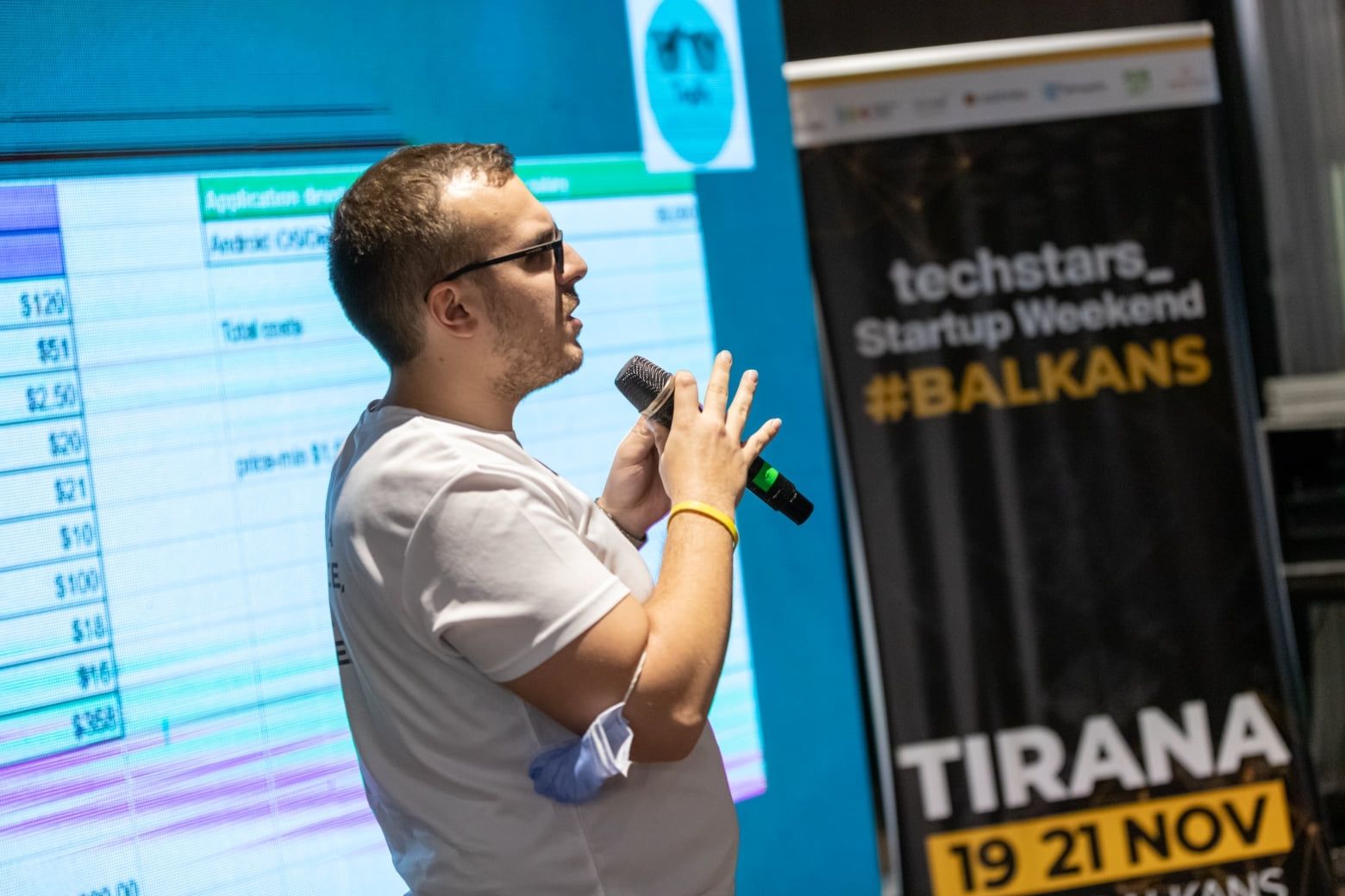 Understanding Open Source Contributions | HackerNoon