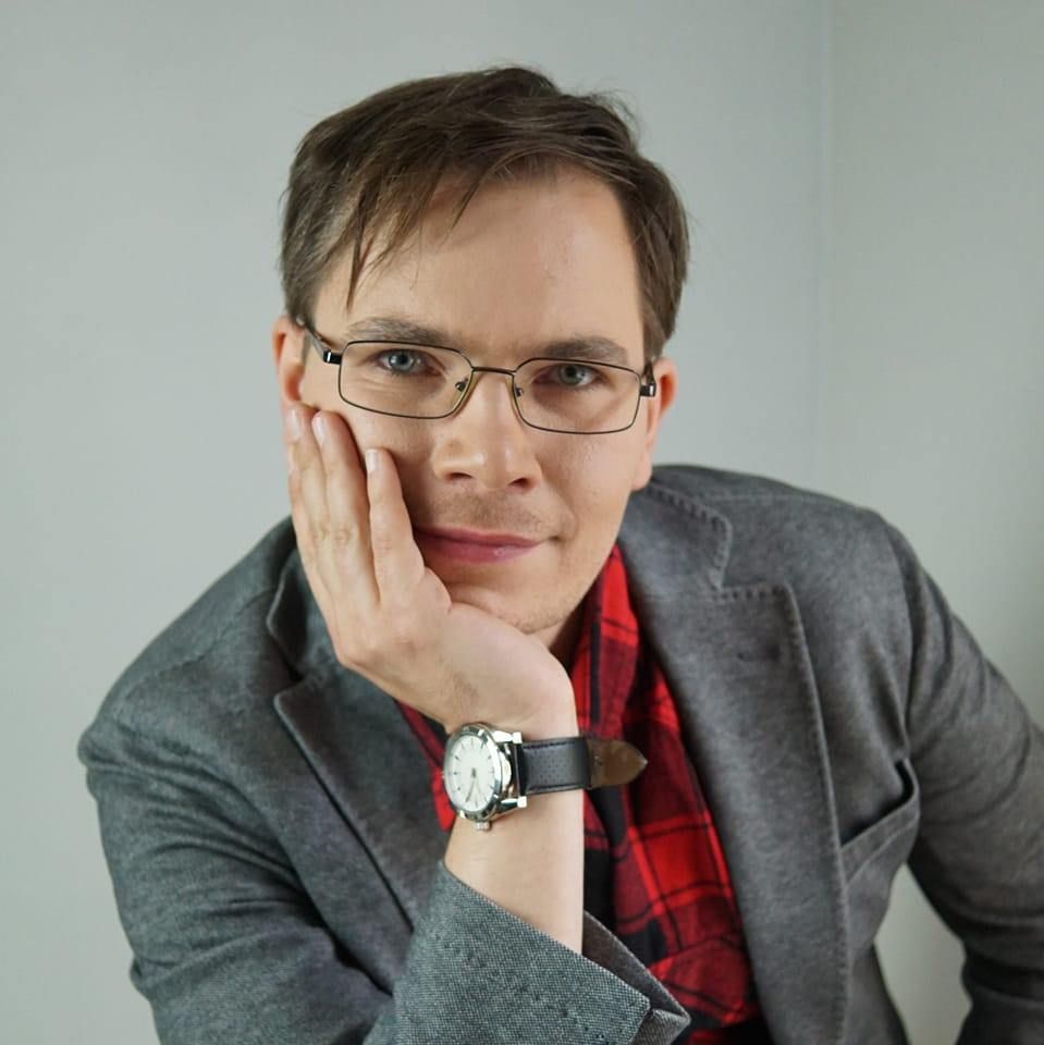 How I Made Programming Flashcards A Thing | HackerNoon