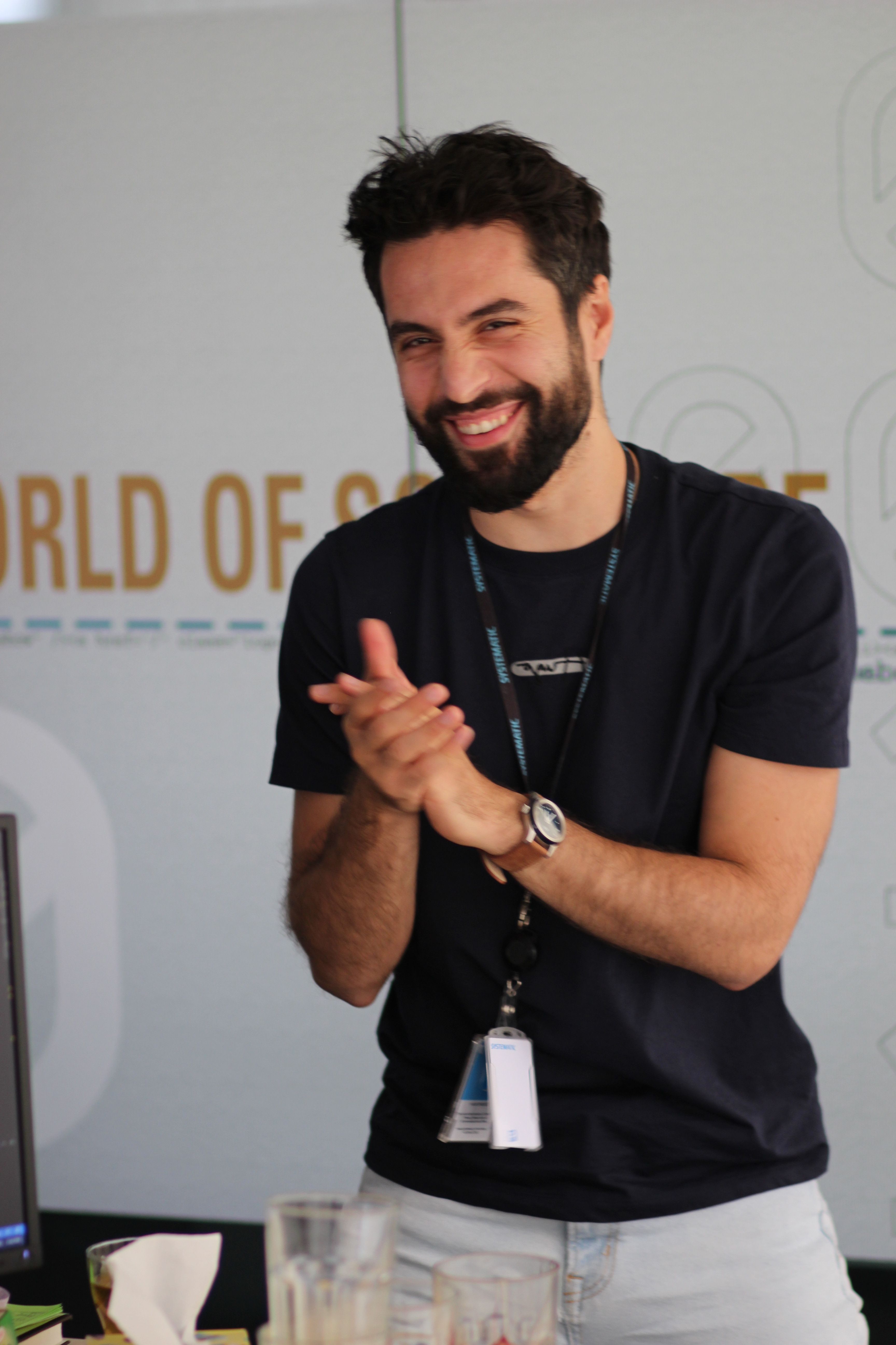 Quantum Computing: From Zero to Hero | HackerNoon