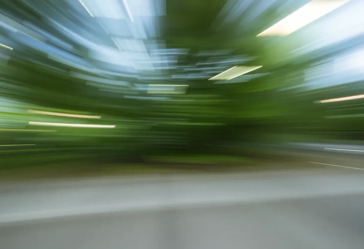 "quickness abstract" | HackerNoon