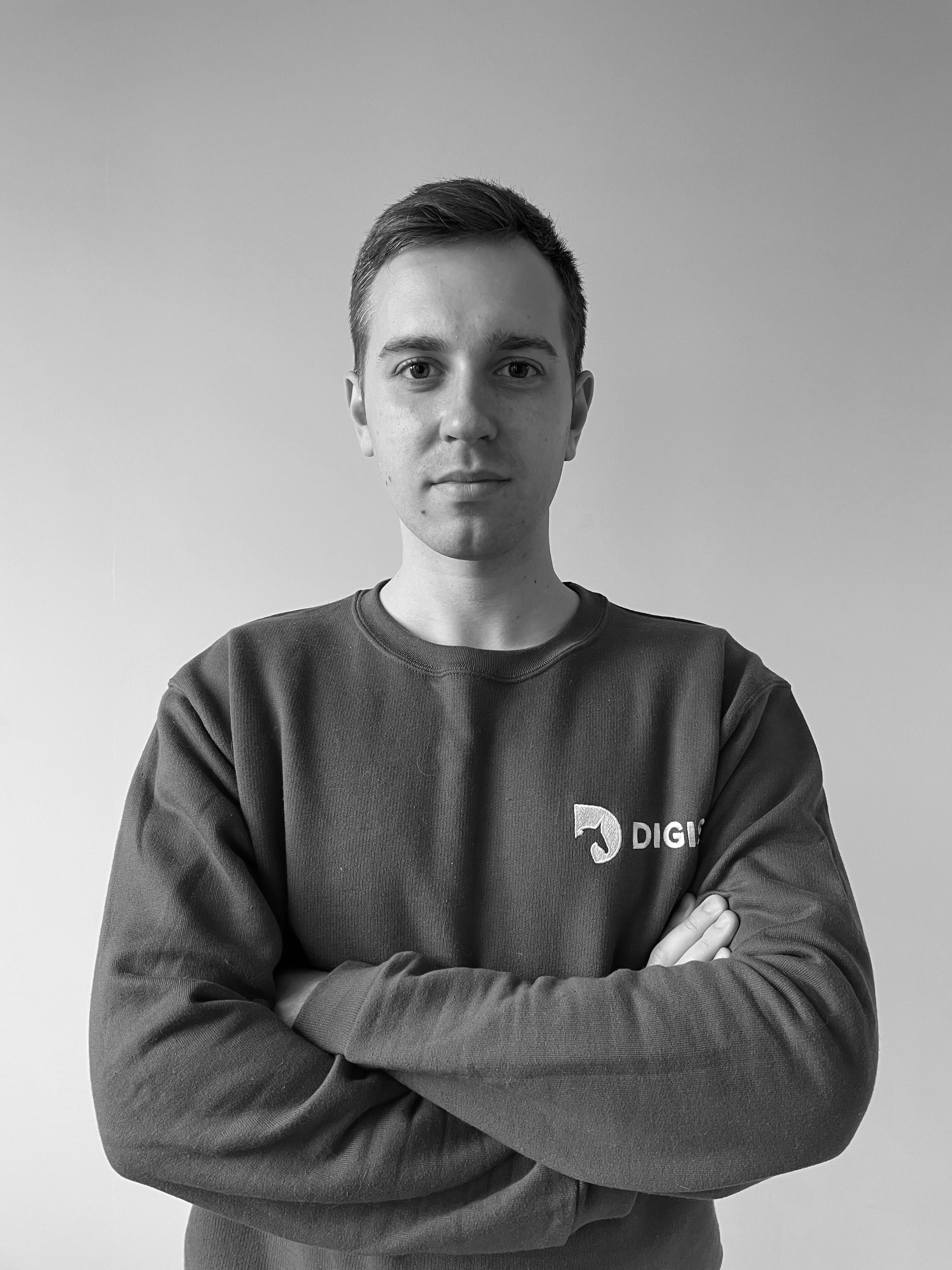 Let's Go! 5 Use Cases When You Need Golang for Your Tech Project | HackerNoon