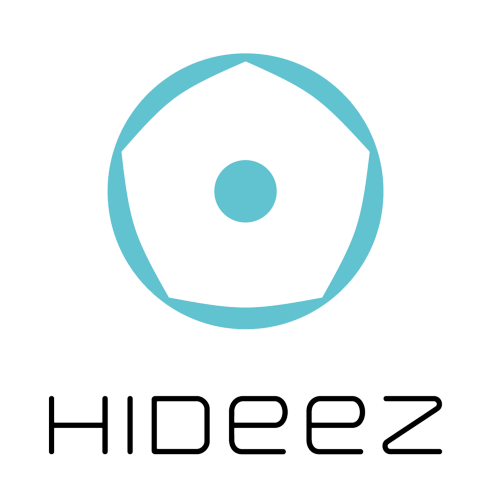 What Is Passwordless Authentication and How Does It Work? The Magic of ...