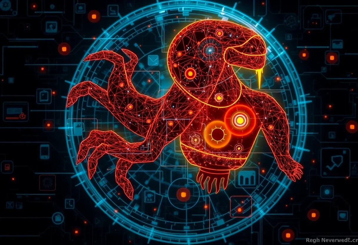 "Retrieval-augmented generation" | HackerNoon