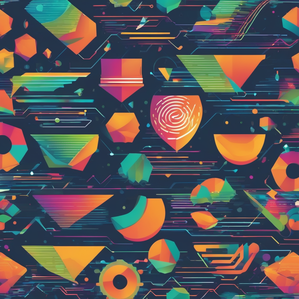 Rise Of Kotlin The Programming Language For The Next Generation Hackernoon 4627