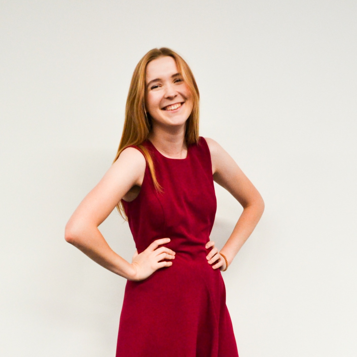 Startups With Ukrainian Roots Raise $200+ Million in 2022 | HackerNoon