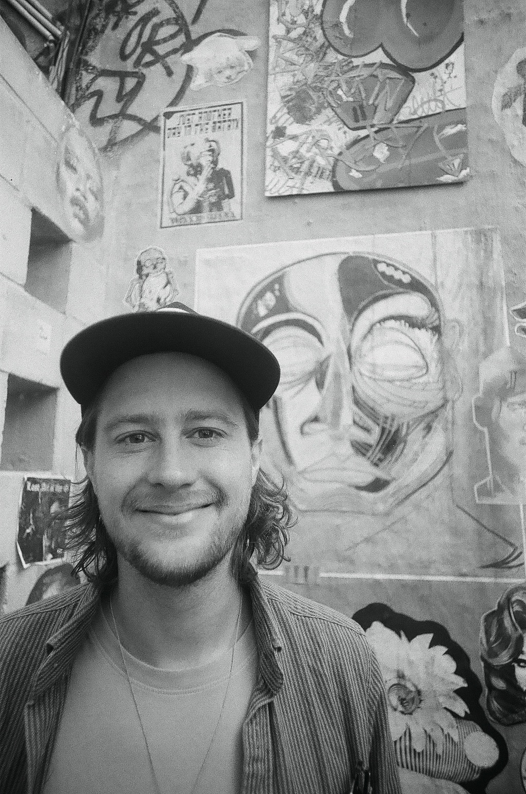 The Ninth Generation Console War: Who is Winning? | HackerNoon