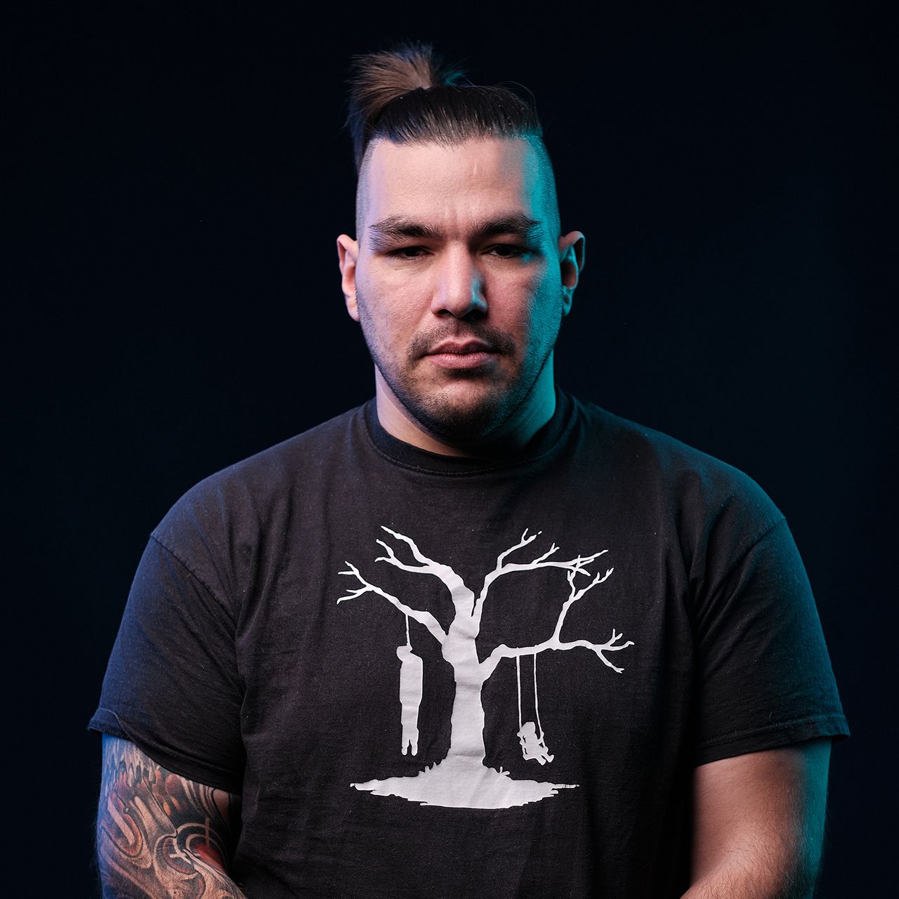 How to Secure Your Flask Application with Ory Kratos and Ory Keto ...