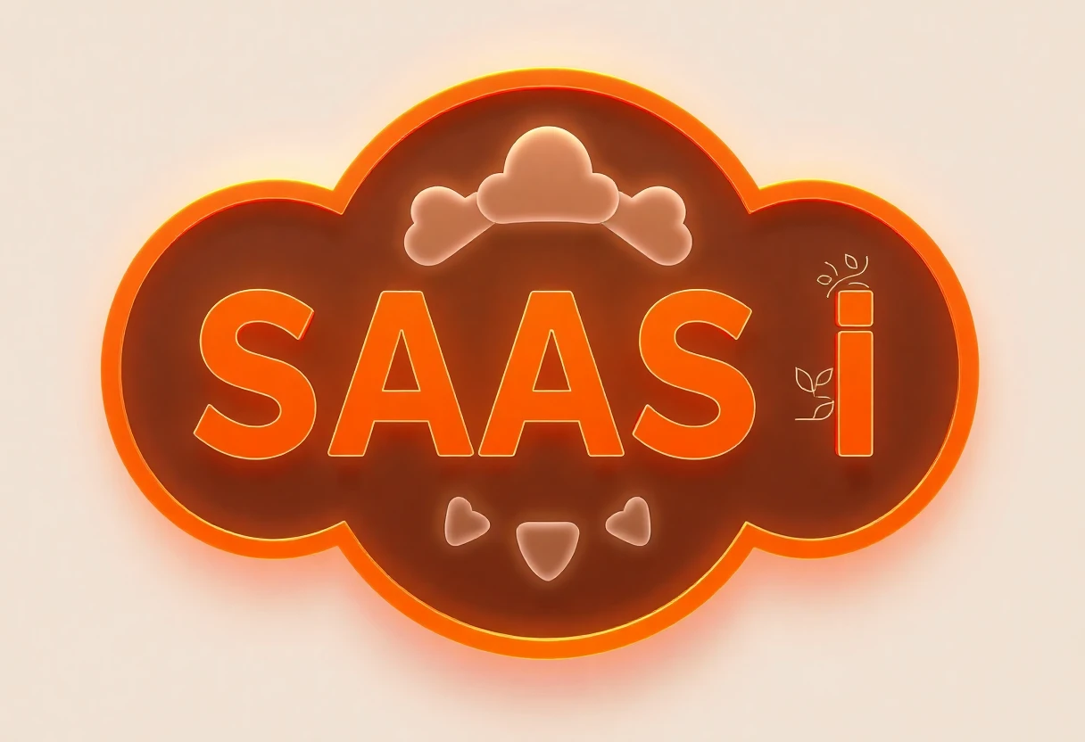 "SAAS AI" | HackerNoon