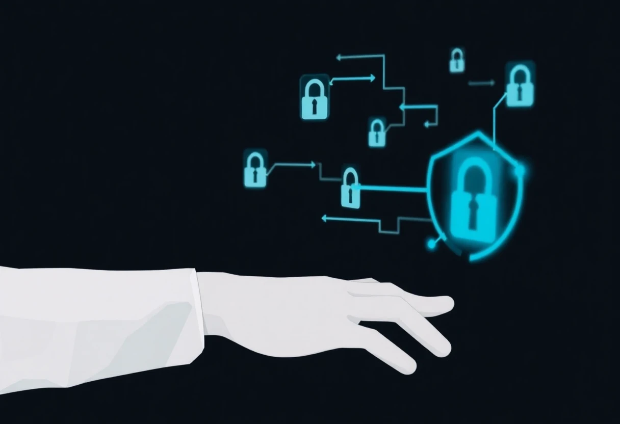 "Strategic Importance of Identity and Access Management (IAM) in ...