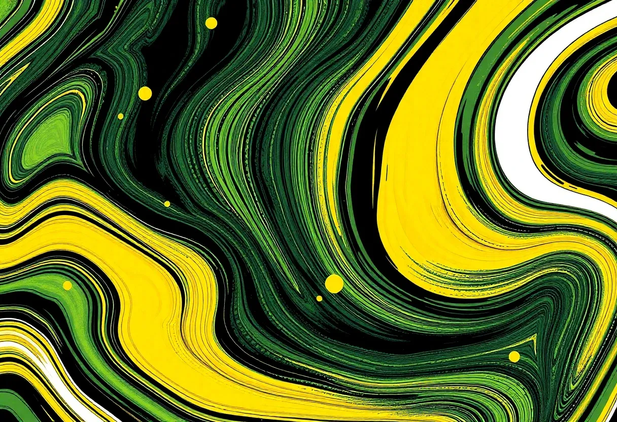 "strong abstract" | HackerNoon