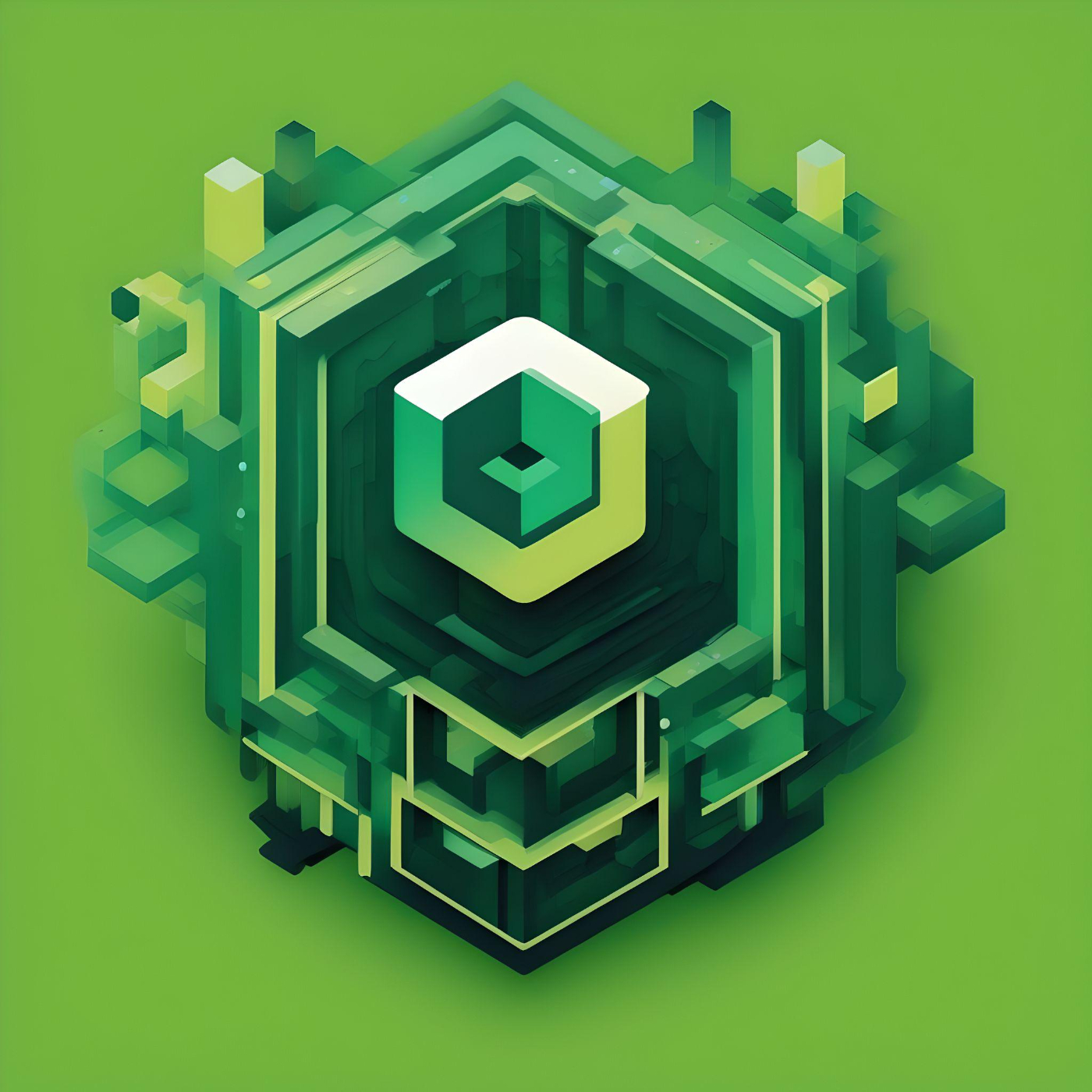 5 Smart Heuristic Methods for Solving Bin Packing Problems | HackerNoon