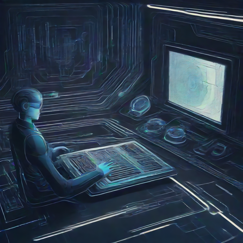 Synamate Stories, Data, Wiki and Company News | HackerNoon