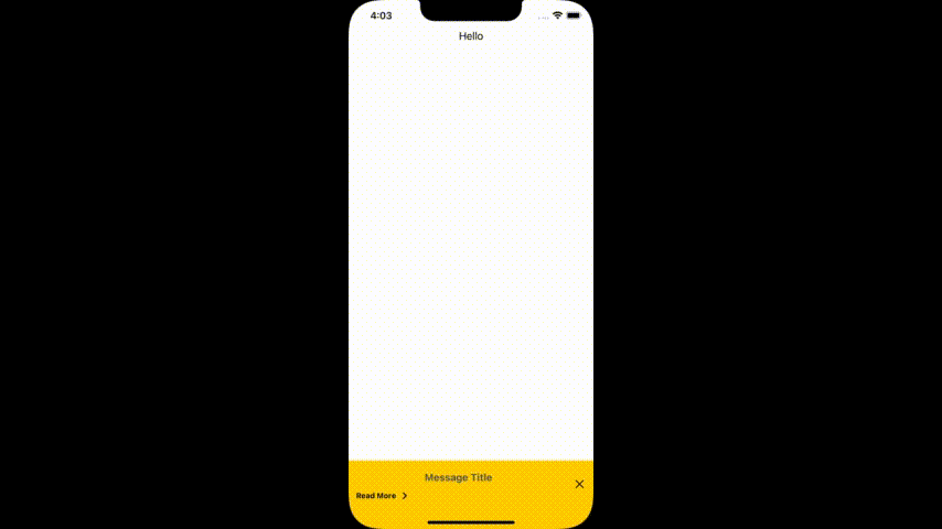 How To Create Uilabel With Html Tags In Uikit And Swiftui Hackernoon