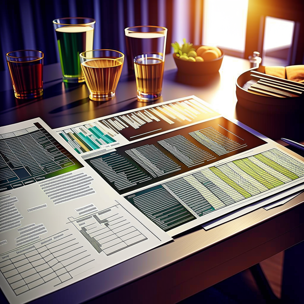 Salience Labs Stories, Data, Wiki and Company News | HackerNoon