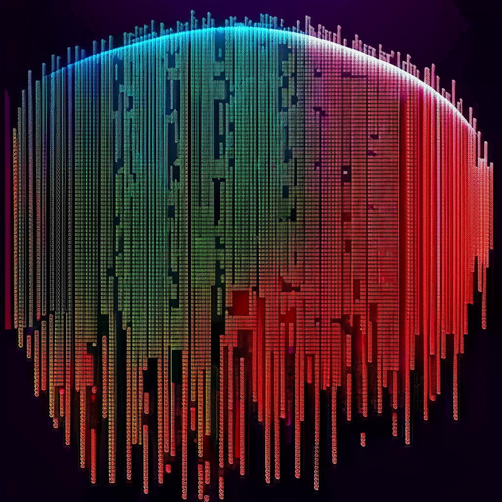 "the best programming code in the world" | HackerNoon