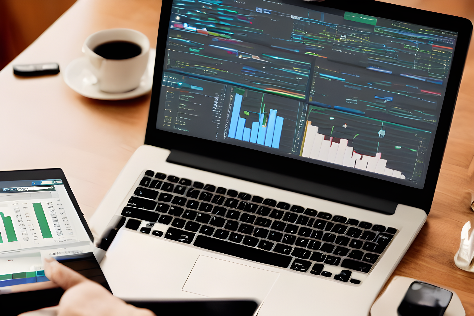 Quikview Stories Data Wiki And Company News Hackernoon