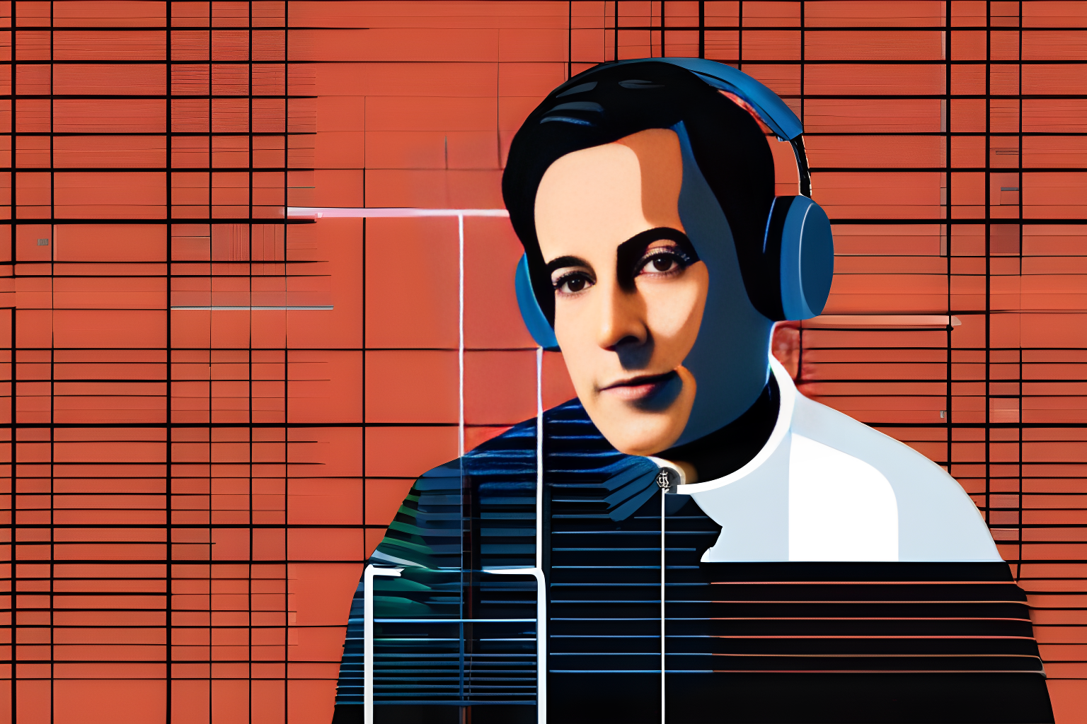 Microsoft Stories, Data, Wiki and Company News | HackerNoon