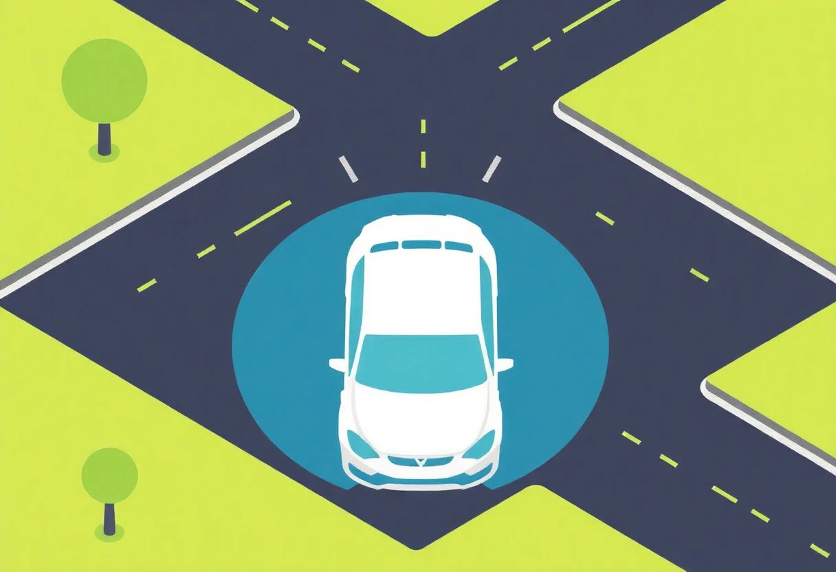 "Threat Landscape for Autonomous Vehicles" | HackerNoon