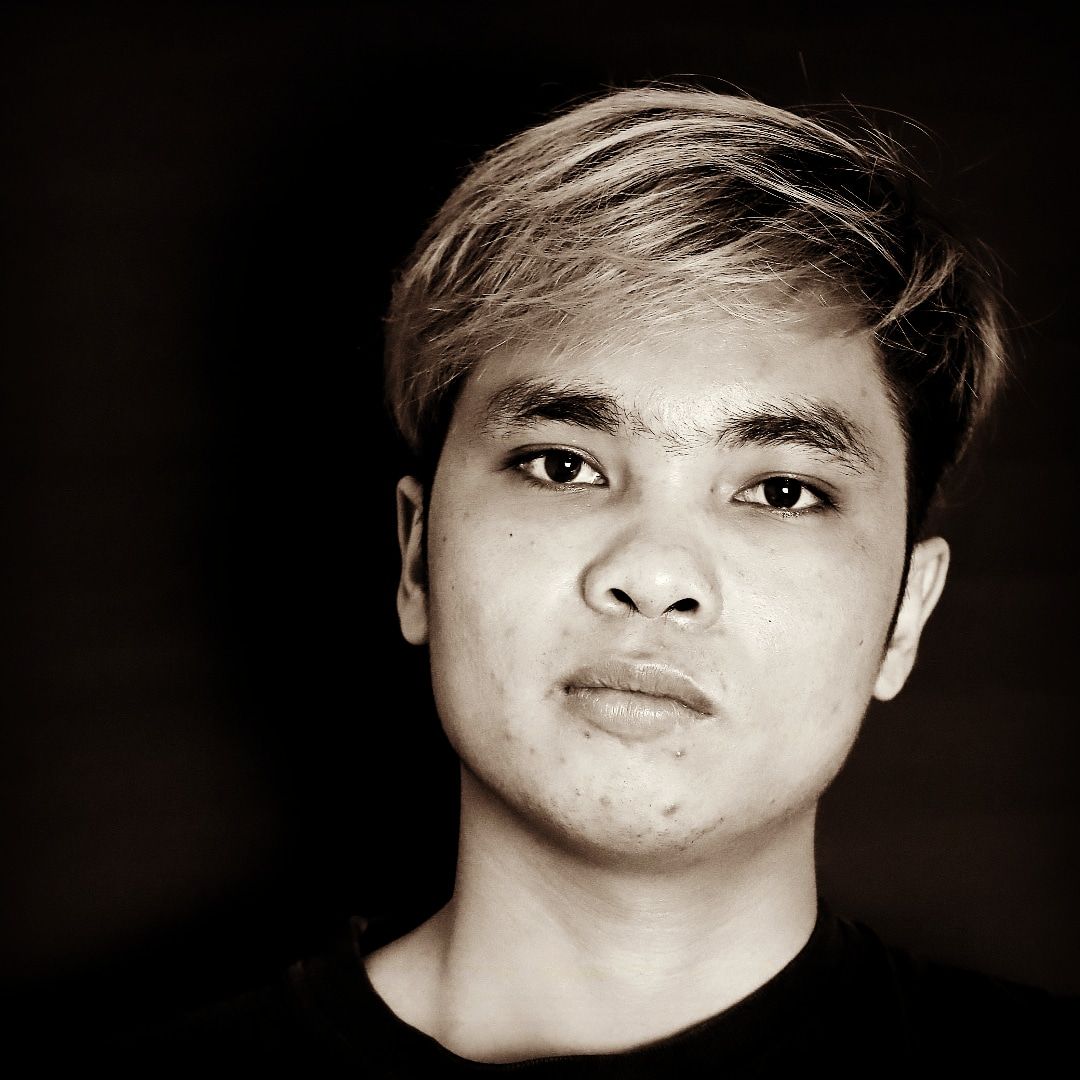 Trying Clean Architecture on Golang | HackerNoon