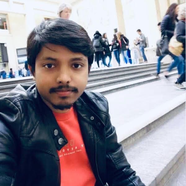 A Closer Look Into Different Programming Styles And Paradigms Hackernoon