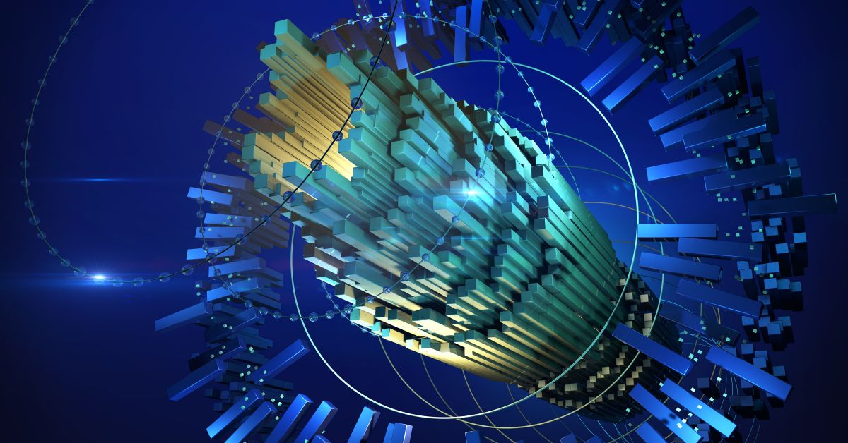 dashboard Stories, Data, Wiki and Company News | HackerNoon