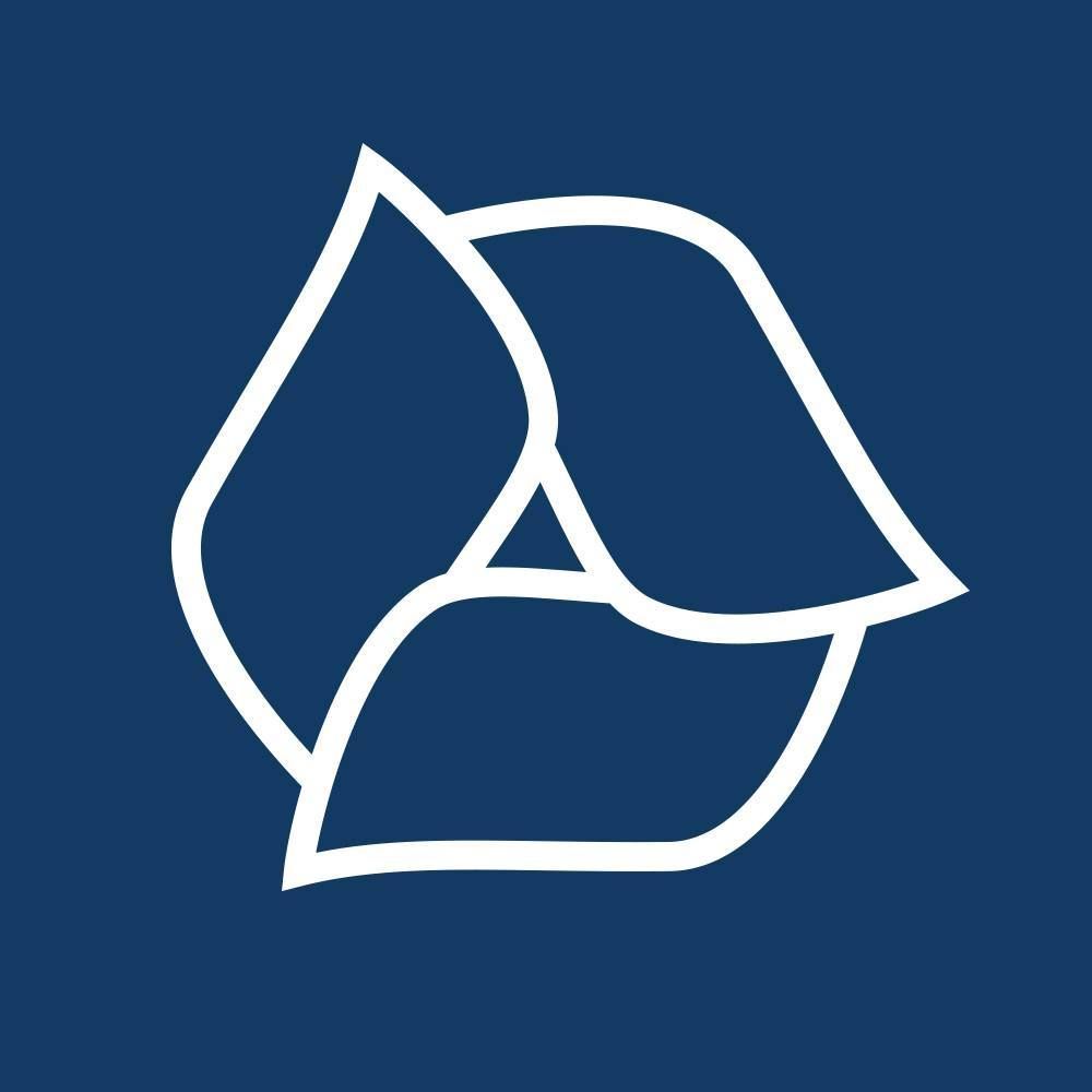 How To Fix Flaky End To End Tests With Playwright And Reflow Hackernoon